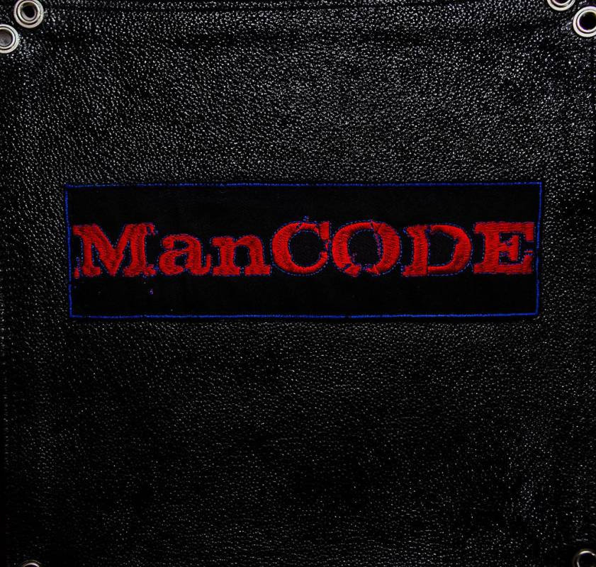 ManCODE