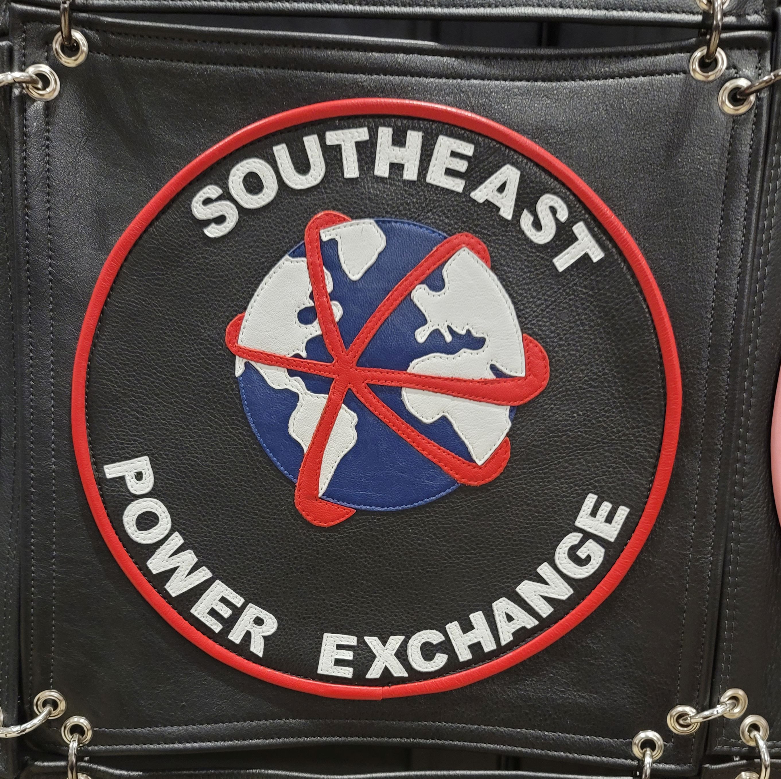 Southeast Regional Power Exchange Contest