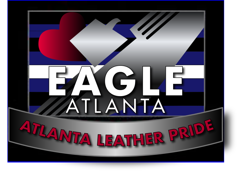 Atlanta Leather Pride