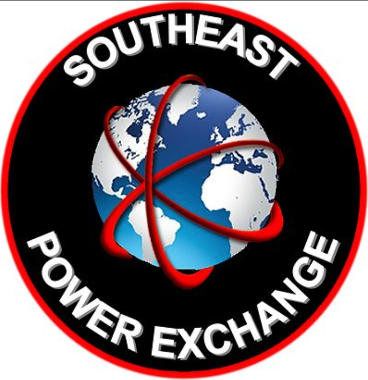SouthEast Power Exchange