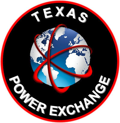 Texas Power Exchange
