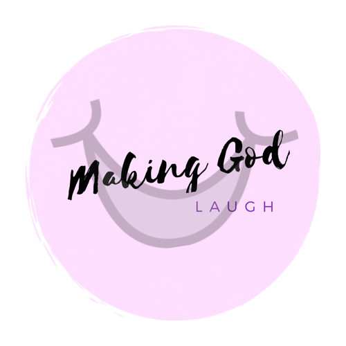 Privacy Policy/Cookies | Making God Laugh