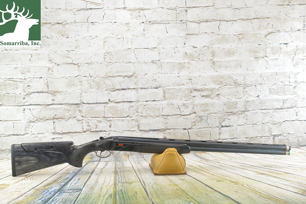 Shop | United States | Somarriba, Inc.