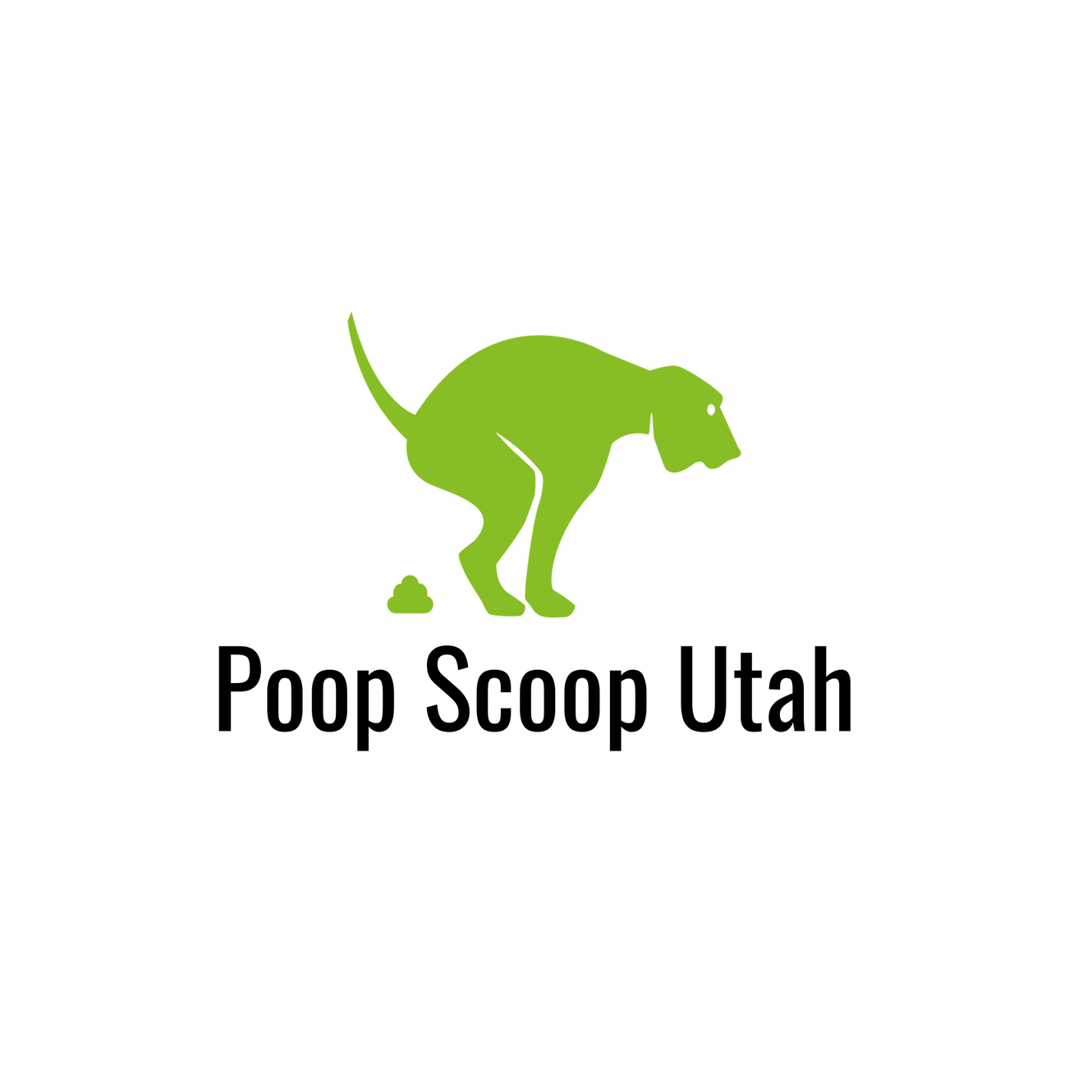 Poop Scoop Utah | Pick Up Dog Poo | Pooper Scooper Cleaning Service