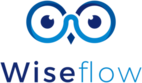 LOGIN | Wiseflow