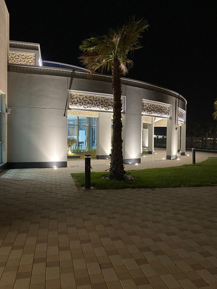 VISS central region | Victoria International School - Central Region ...