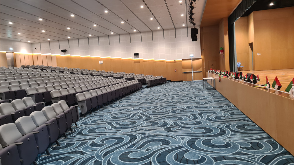 VISS central region | Victoria International School - Central Region ...