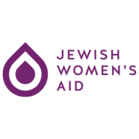 Jewish Women's Aid | Maccabi GB
