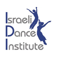 Israeli Dance Institute | Maccabi GB