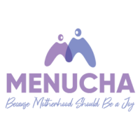 Menucha | Maccabi GB