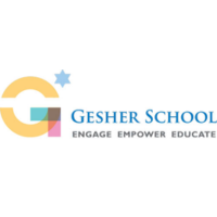Gesher School | Maccabi GB