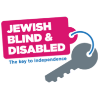 Jewish Blind and Disabled | Maccabi GB