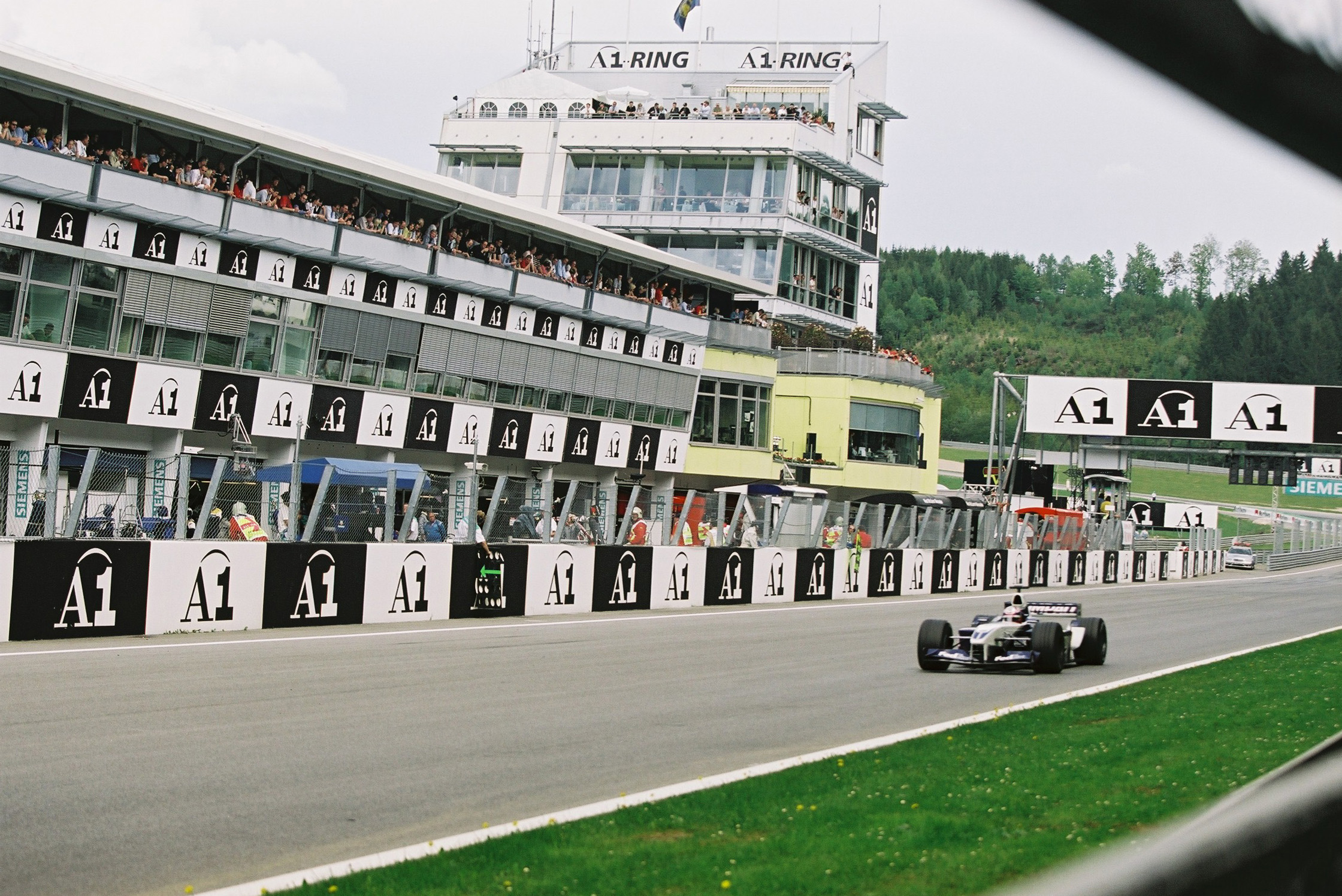 LED Rahmen, Spannrahmen, Displays, Inflatables, Signage