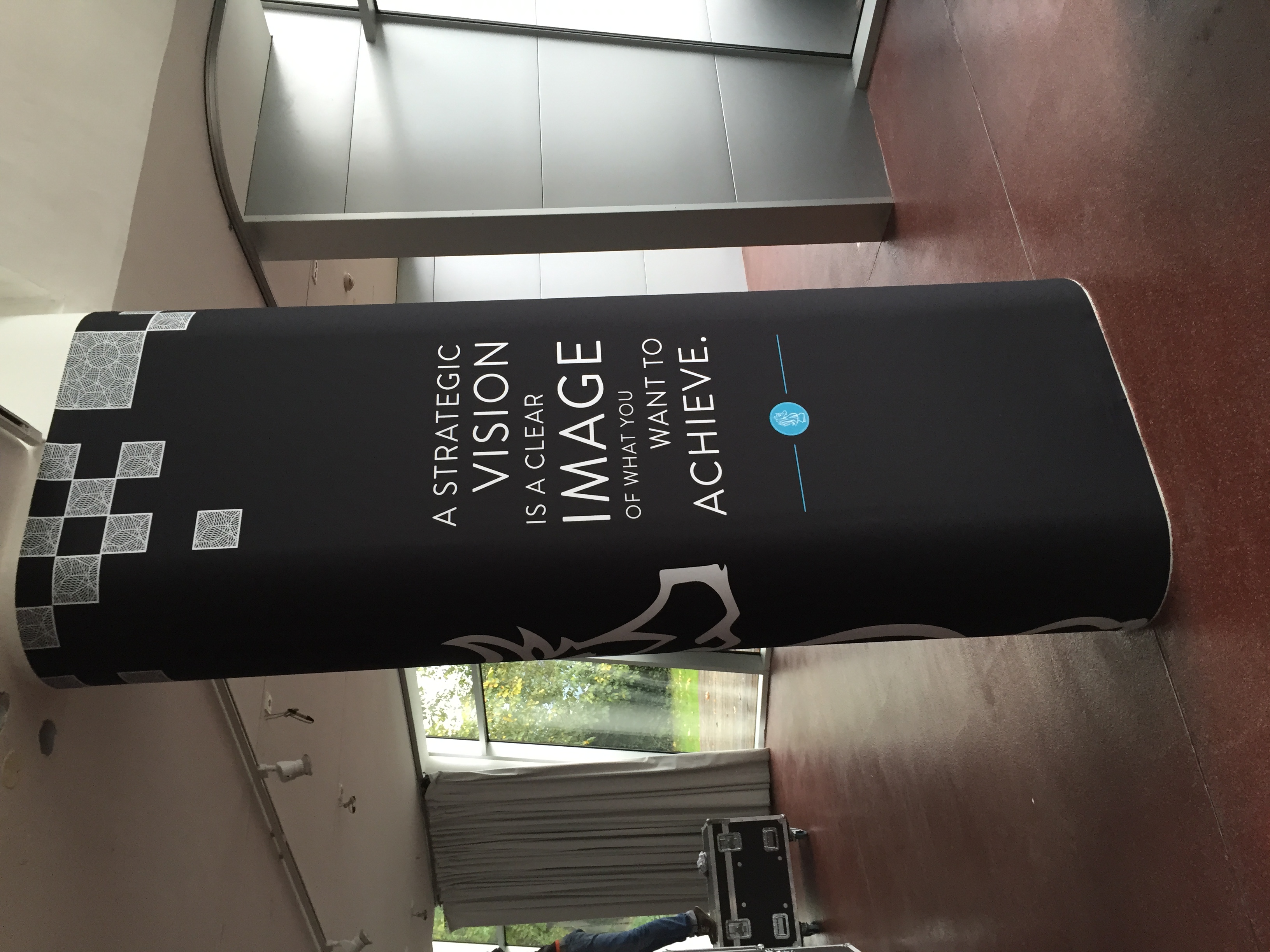 LED Rahmen, Spannrahmen, Displays, Inflatables, Signage