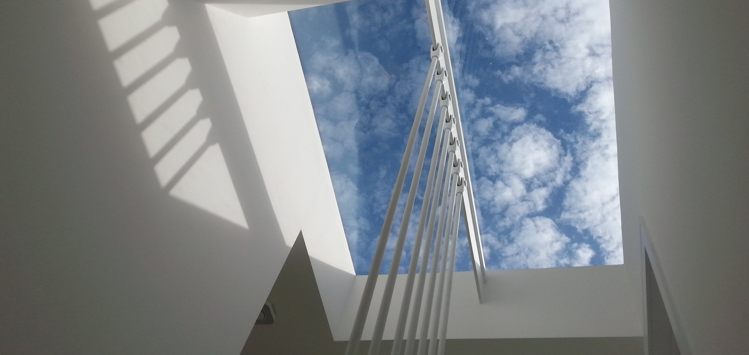 LEAN structures | A Structural Engineering Consultancy
