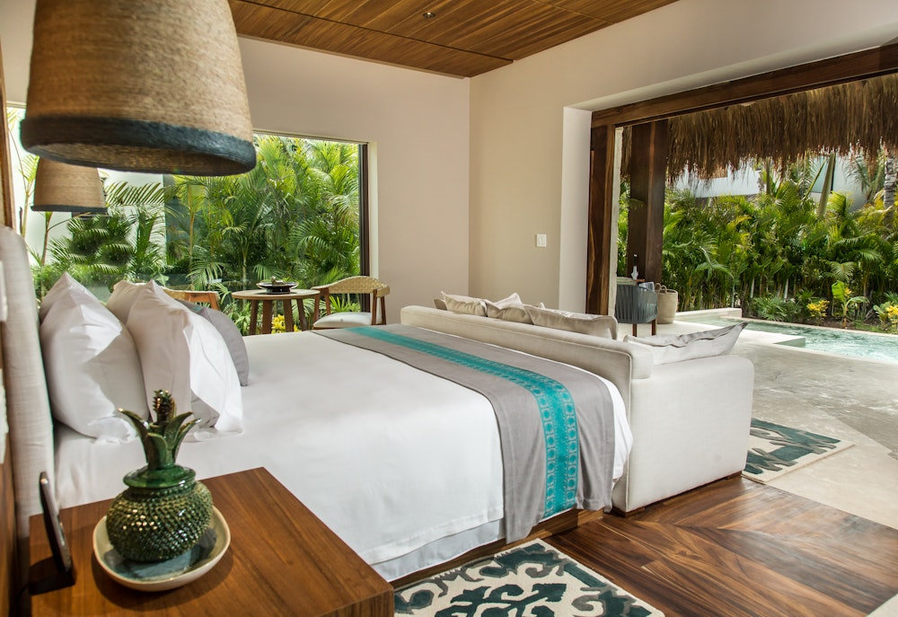 Chablé Maroma | Elite Travel and Events Inc