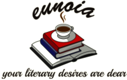 book reviews | eunoia