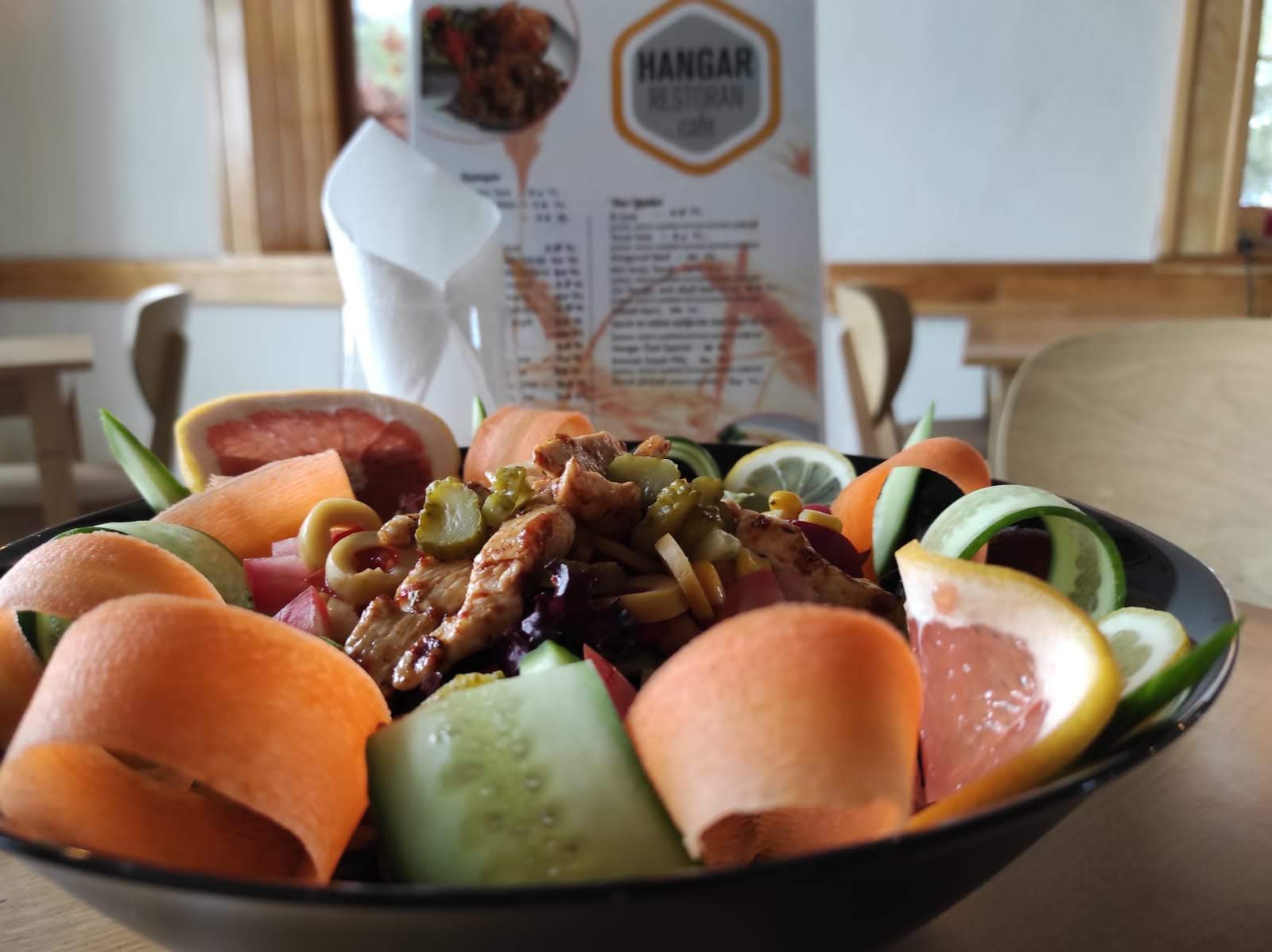 Ana Sayfa | BUSINESS NAME