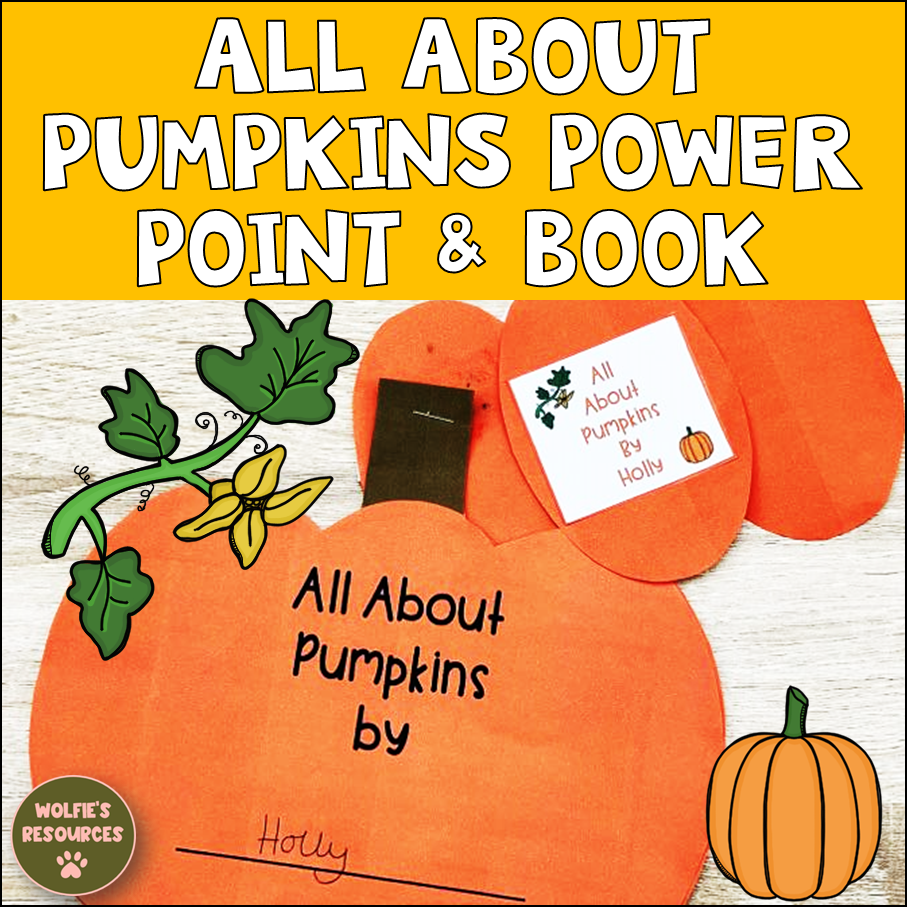 The History Of Jack-O'-Lanterns