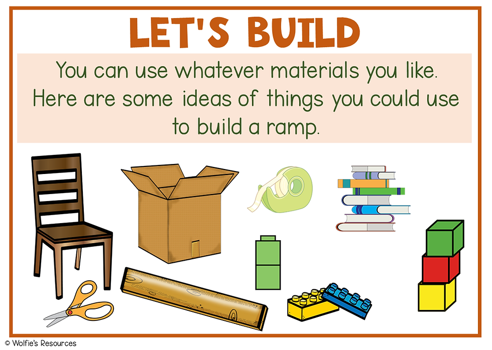 10 Best Force And Motion Activities For Young Children