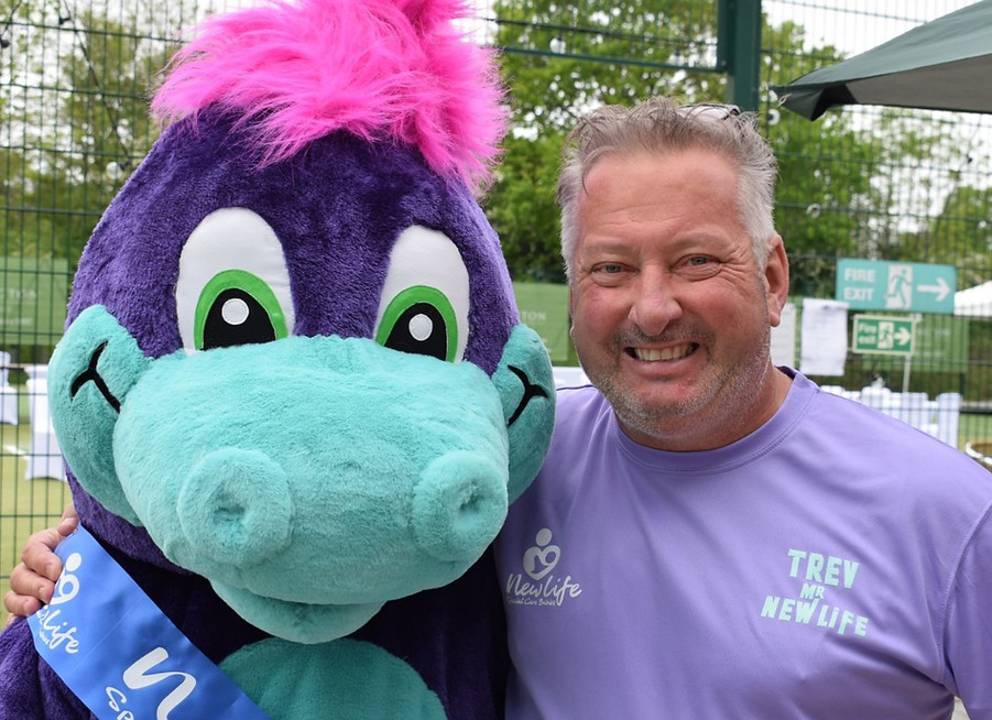 Home | Sportathon 2024