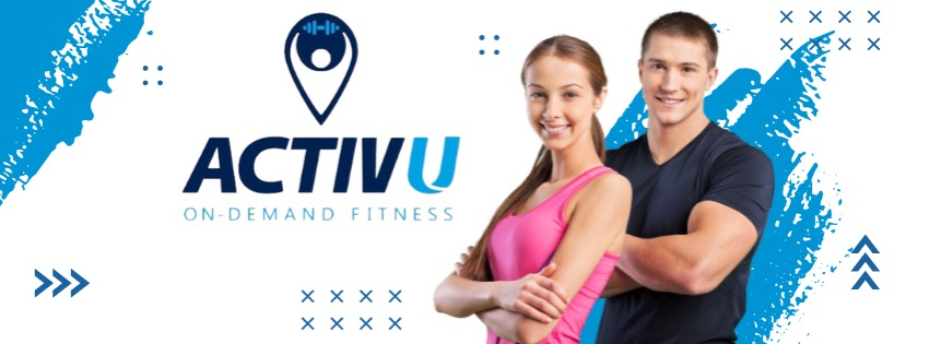 Jobs (List) | ActivU