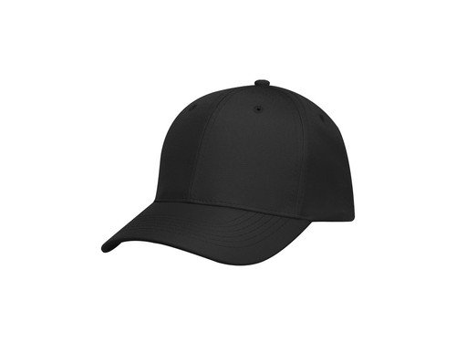 Executive Cap | EXECUTIVE
