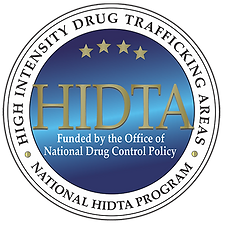 Meet Our Officers | Ialeia Lonestar