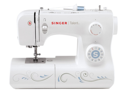 Singer 3323 Talent Line | Create Hobby