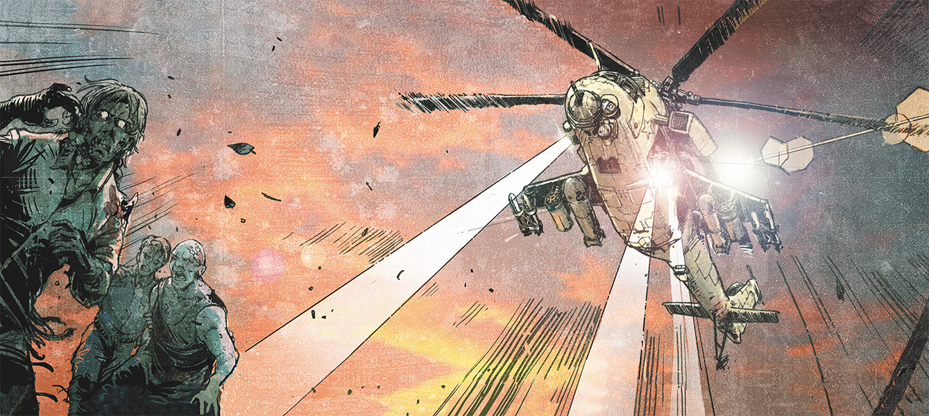 TIME Storie Marcy Case | Space Cowboys | Board games