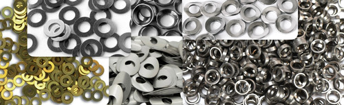 Washers6 | cyclingmac.co.uk