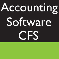 D365 F&SCM accounting software implementation specialists.