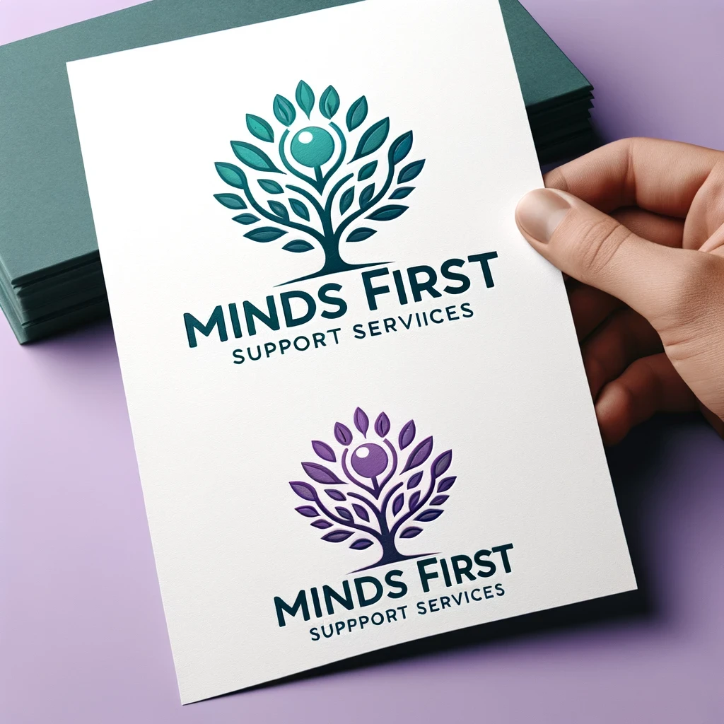 Our Services | Minds First Support