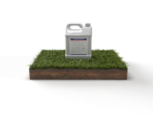 Armorex | Innovative Turf