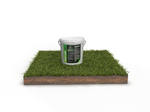 Pro Cal 20+ | Innovative Turf