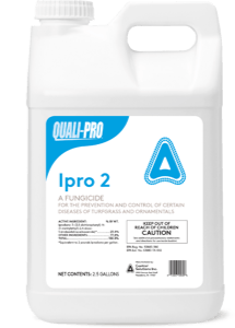 Ipro 2 | Innovative Turf