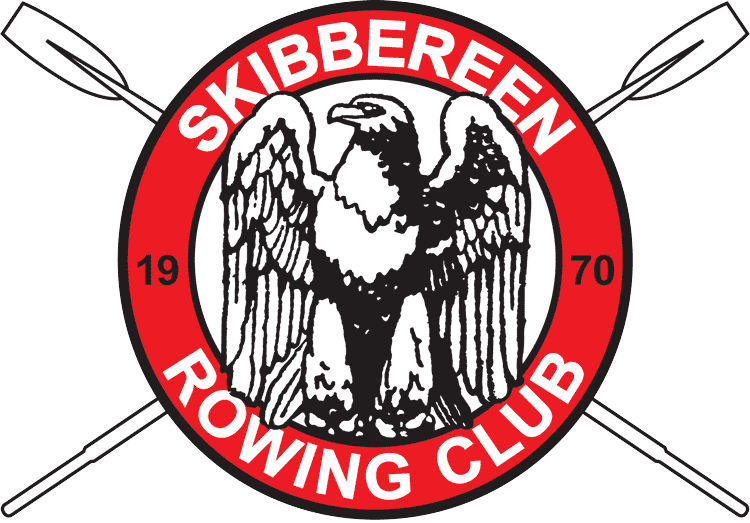 NEWS | Clonmel Rowing Club