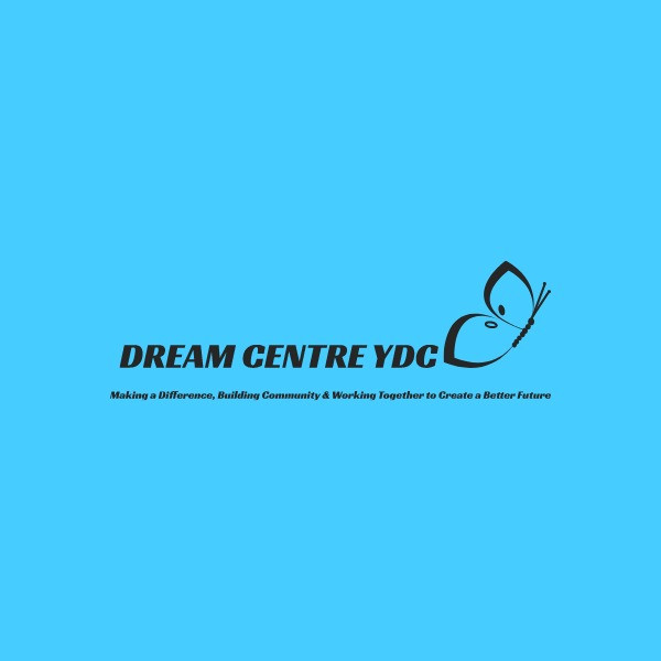 The Why | Dream Centre - Japan