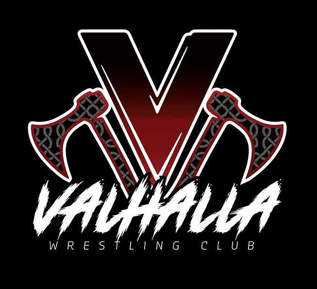 Mid City Wrestling | Mid City MMA | New Orleans