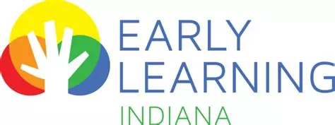 Partnerships | My Site