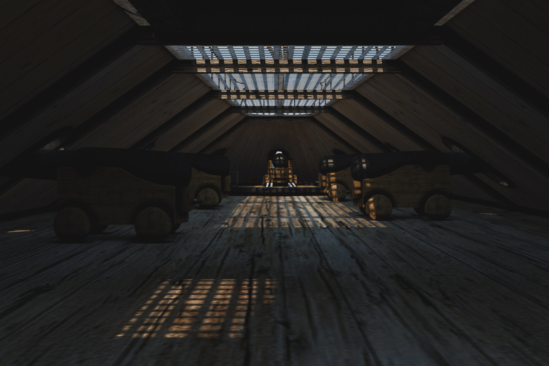 STILL IMAGES | 3dhistory