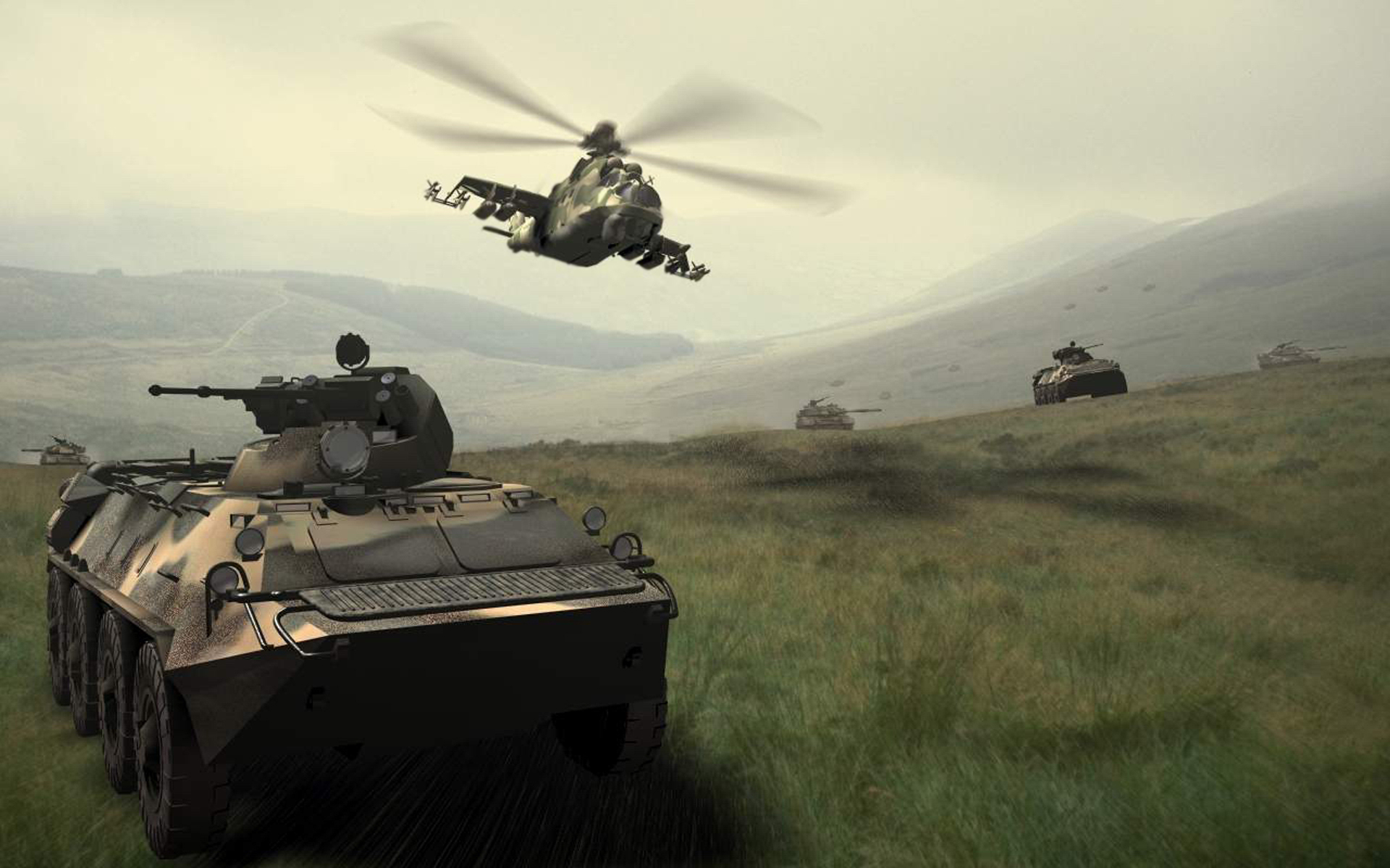 STILL IMAGES | 3dhistory