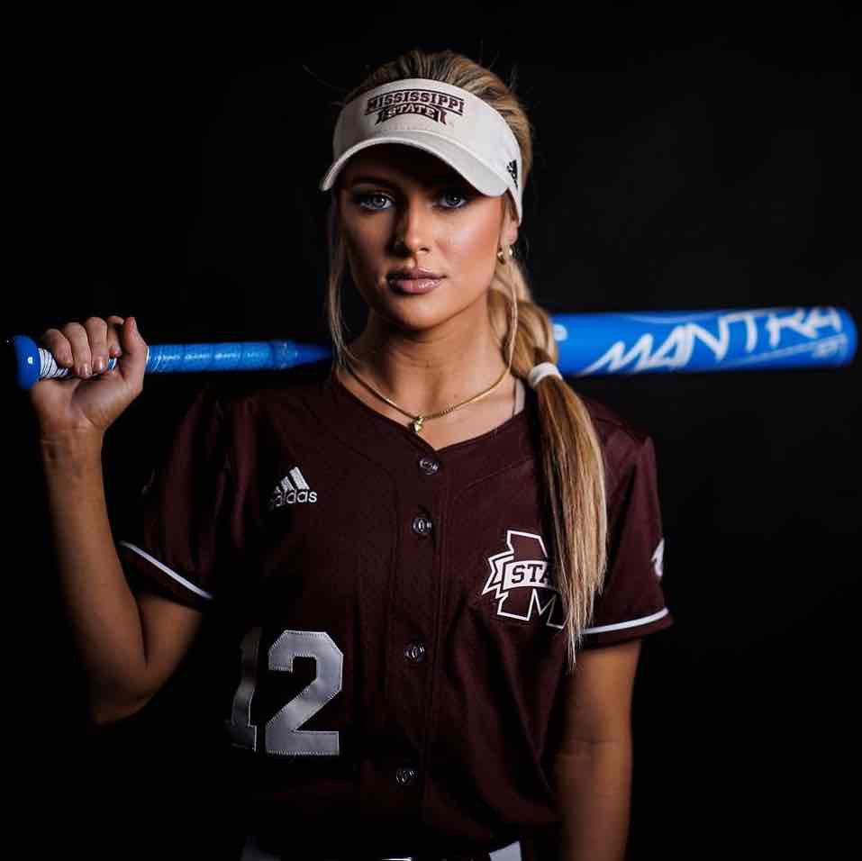 Sand Rock Native Brylie St. Clair Signs Professional Contract With WPF ...