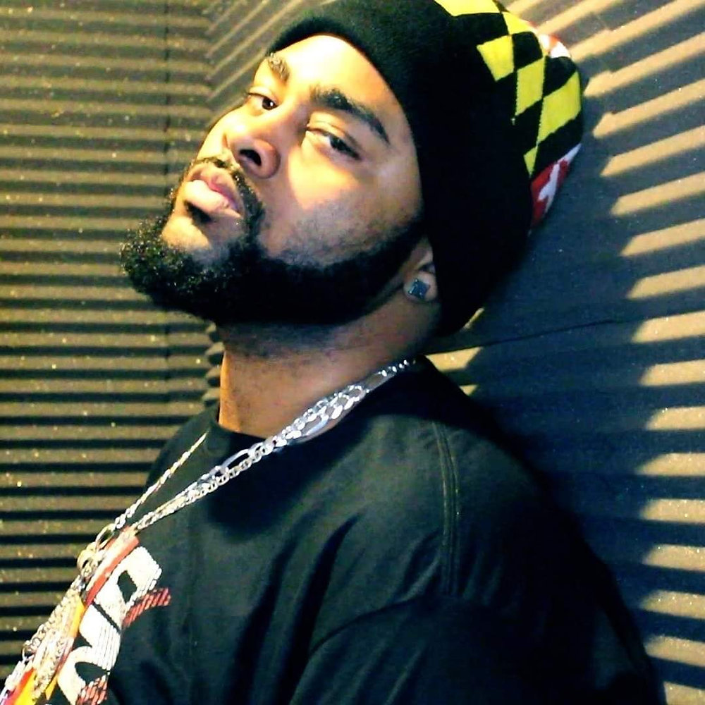 K-Quick releases insightful new project "Asylum"