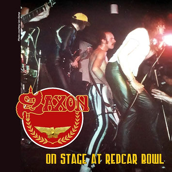 Redcar Coatham Bowl | My Site 28780