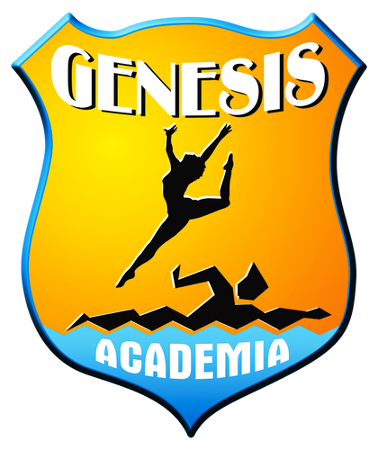 Genesis Academia | Tree Vantagens