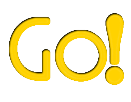 Go! Academia | Tree Vantagens