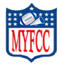 Important Documents and Bylaws | Macomb Mustangs youth football and ...