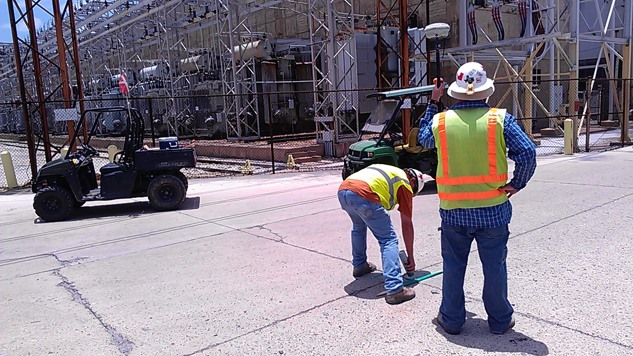 Environmental Consulting | BBA Engineering | United States