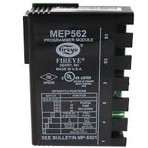 Fireye - MEP562 | Petro Tenaga